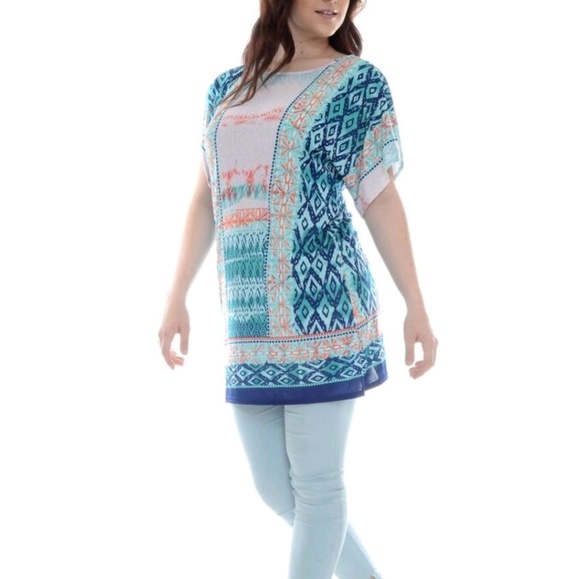 Tops | Tops | Poshmark